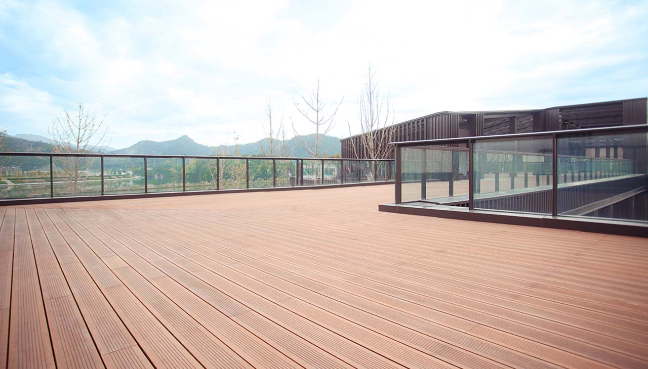 MatGreen Bamboo - Panneaux, parquets & terrasse en bambou écologiques ...